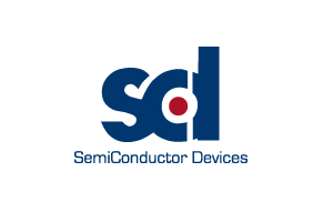 SCD（SemiConductor Devices）｜製品情報｜アイ・アール・システム